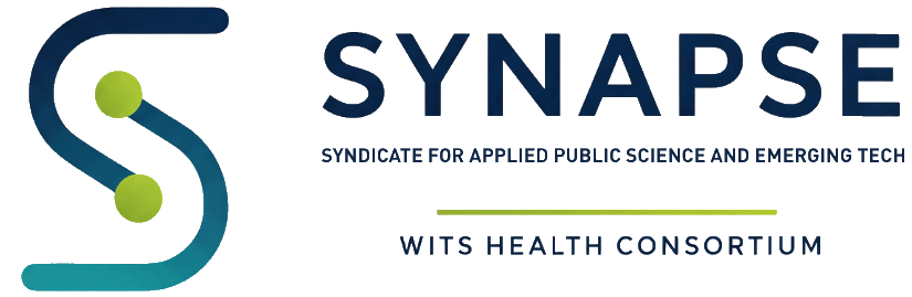 SYNAPSE - Syndicate for Applied Public Science and Emerging Technologies